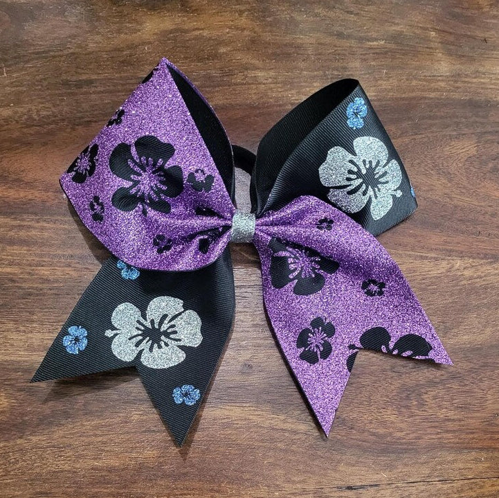 Summer Bows – AminaCrafts